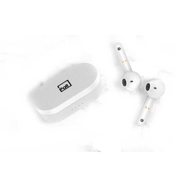 Audífonos Pall B-One Plus Earbuds – Palacio de Oro