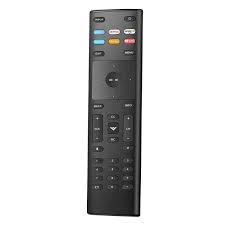 Control Remoto Vizio RCN-VZO-136 – Palacio de Oro