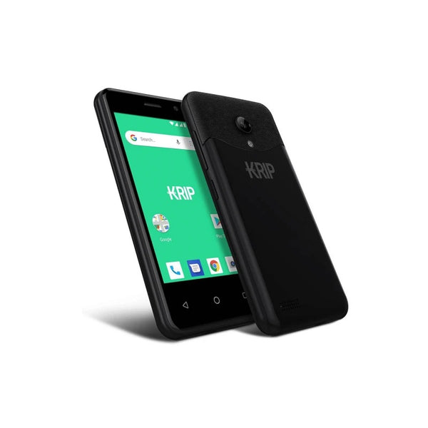 Telefono Krip K4b – Palacio de Oro