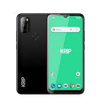 Teléfono KRIP K66 – Palacio de Oro